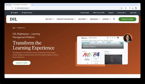 16 Best Learning Management Systems Lms Platforms In 2025 10xsheets