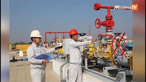 ရေကြီးမှုကြောင့် မိုးစပါးစိုက်ဧက ၁ သန်းနီးပါး နစ်မြုပ်ခဲ့