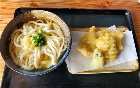 【徳島新店情報／8月13日open】めん処 岡山（おかやま）【板野郡藍住町】