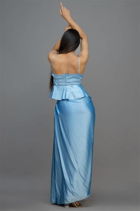 DESIGNER PROJECT On Behance