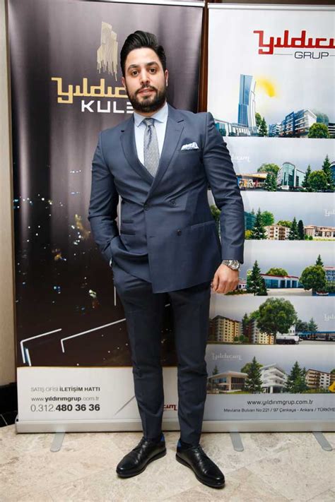 Tugrul Gungor Mag Özgün İçerik Sunan Yüzde Yüz Türk Dergisi