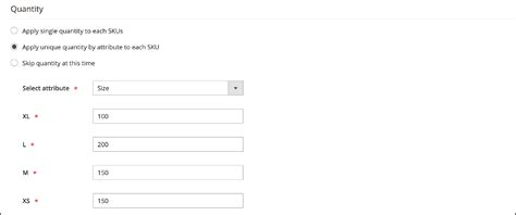 Tutorial How To Create Configurable Product In Magento 2🚀