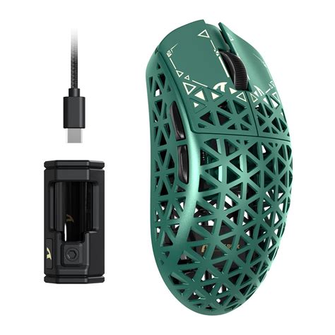 Gaming Keyboard Issues And Fixes Troubleshooting Tips For Gamers