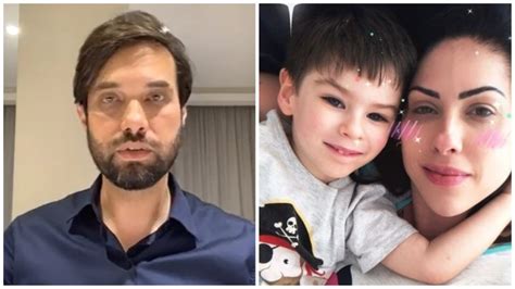 Jairinho E Monique Medeiros Vão A Júri Popular Pelo Homicídio De Henry
