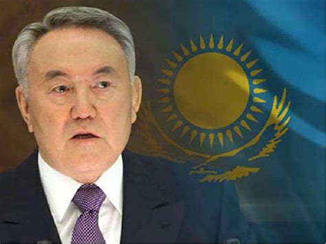 Достар - презентация, доклад, проект скачать