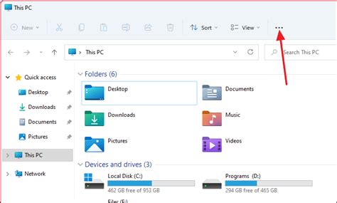 How To Stop Windows 11 From Reopening Apps On Sign In Or Restart All