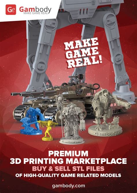 print design desart lab