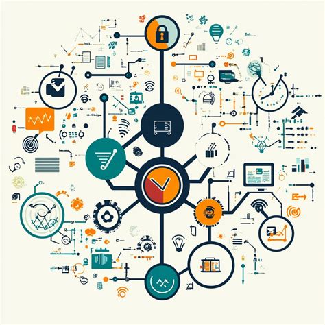 Daveed Sidhu On Linkedin Productmanagement Softwareengineering