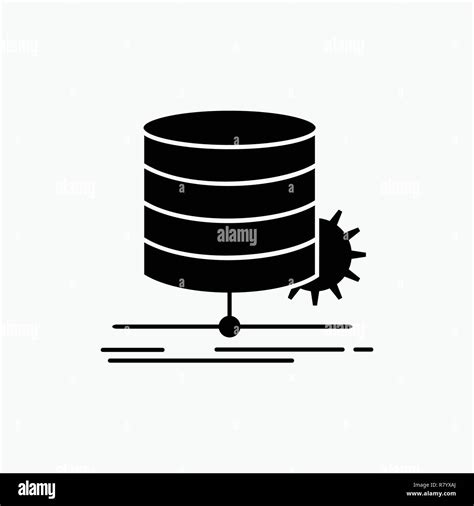 Abstract Flowchart Diagram Computer Program Cut Out Stock Images And Pictures Alamy