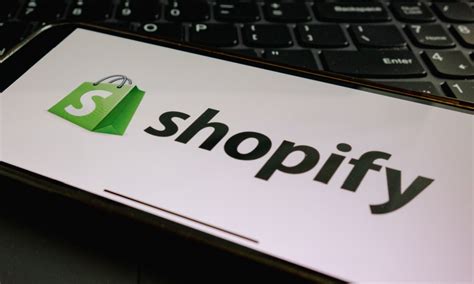 Shopify Ceo Tobias Lütke Employees Must Learn To Use Ai