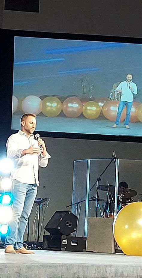 Ryan Lancaster On Linkedin Inspiration Leadership Community Gratitude Motivation Love Joy