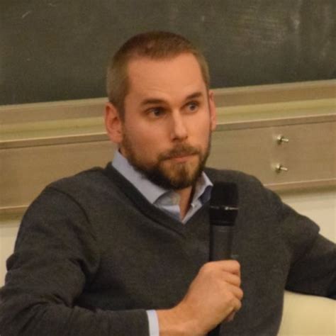 Steve Oswald Senior Lecturer Phd Université De Fribourg Fribourg English Department