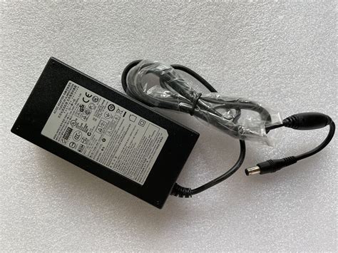 SAMSUNG PN8014 Adapter - Laptop Netzteil für Samsung LT27A950 SAD04214A ...