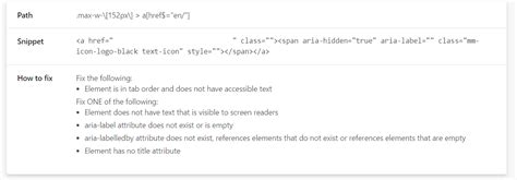 Python Transform A Json File Into A Pdf Stack Overflow