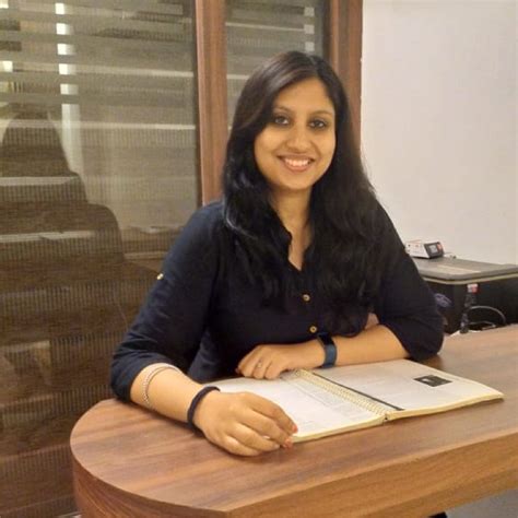 Ms Ira Gupta Online Indian Psychologist Online Counselling