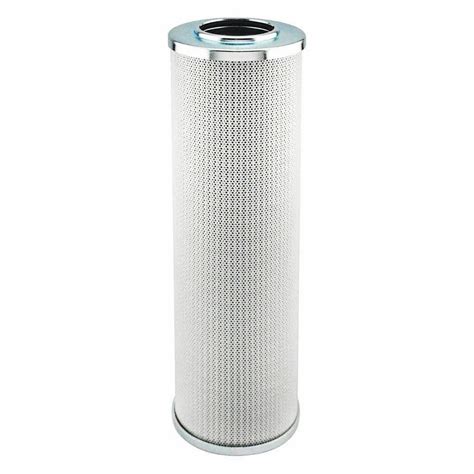 Pall Oil Filter Element At ₹ 2000 Piece Oil Filter In Ahmedabad Id 2854229918755