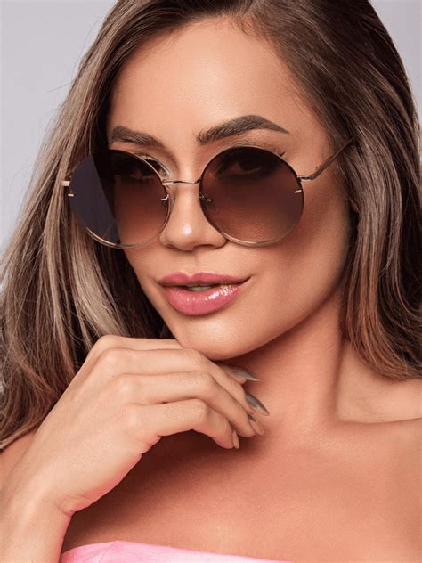 Loja Fitstore Oficialuse Ju Courause Ju Courapágina 1