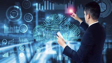 The Next Decade Of Cloud ERP What To Expect Fusion Practices