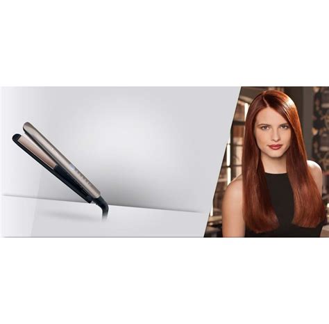 REMINGTON Prostownica Keratin Therapy S8590 | Na stanie | Tani