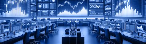Setting Realistic Trading Goals Cmtrading Partners