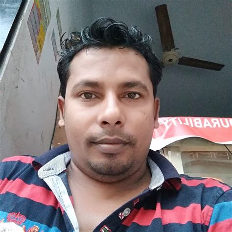 সেবা ইলেকট্রিক এন্ড সার্ভিস