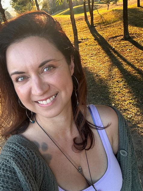 Is Pretty Fucking Awesome So Far