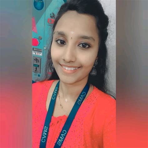 Angelin J Executive Computer Age Management Services Limited Linkedin