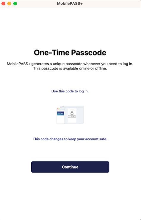 Enroll On Macos