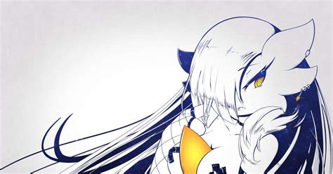 Kemono