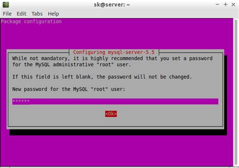 How To Install Powerdns On Ubuntu 1404 Unixmen