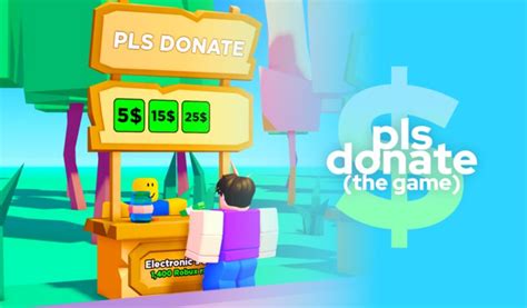 Lista de códigos de PLS DONATE Mayo 2025