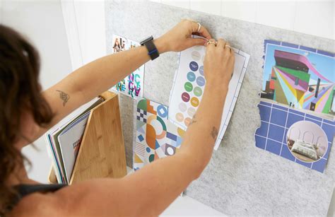 Colour Psychology How Colours In Marketing Affect Your Brand