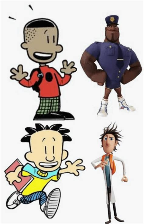 This Subreddits Dead But Heres My Theory Rbignate