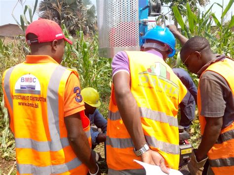 Learn How BMBC Protects Your Construction Projects BMBC GROUP