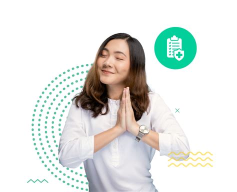 自願醫保計劃 Za自願醫保扣稅高達 8000 蚊！ Za Insure