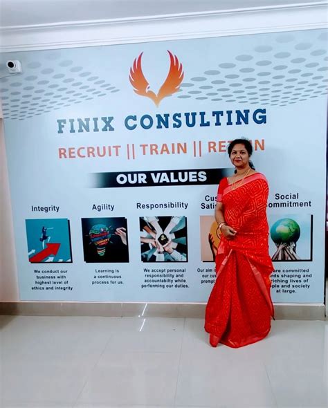 Sanju Patra On Linkedin Festive Greetings 10 Comments