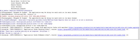 Admob Adbanner Not Shown In Android Application Failed To Load Ad Stack Overflow