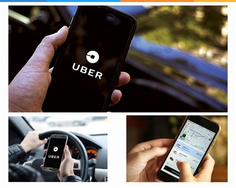 10 Melhores Aplicativos De Transporte Usados Pelos Brasileiros