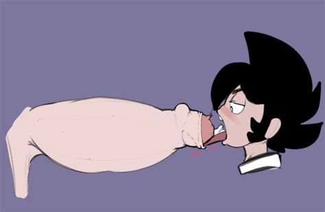 Rule 34 2024 2boys Big Penis Black Hair Blowjob Blue Background Cum Cum In Mouth Dumplis