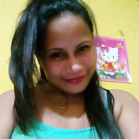 Jende Jende12166345 Twitter