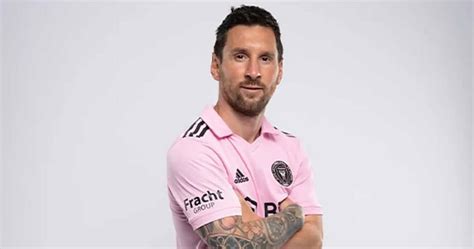 Особняк Месси на Ибице разрисовали вандалы Террикон