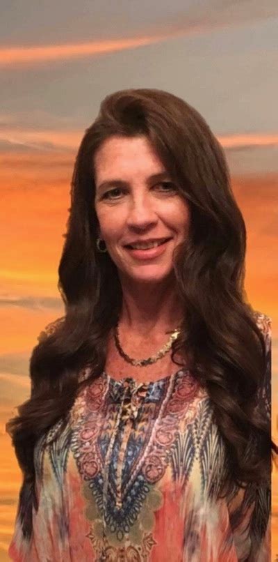 Obituary Linda Mary Calla Of Plantation Florida Fred Hunters