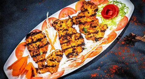 Menu Of Biryani Bandhan Whitefield East Bengaluru