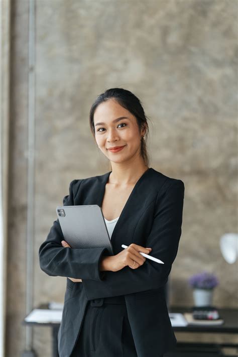 Where Data And Ilt Meet Learning Analytics For Training Providers
