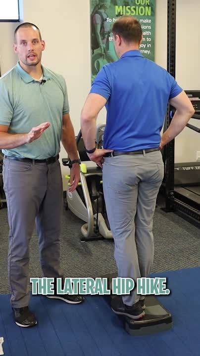 Video Preferred Physical Therapy Arizona Llc On Linkedin