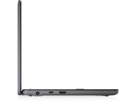 Price History For Dell Latitude Ynx P Pangoly