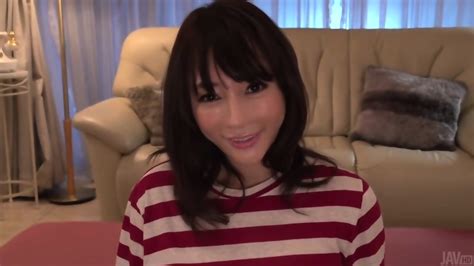 Beautiful Kotone Kuroki Brings Dude To Ejaculation Free Full Length Xxx