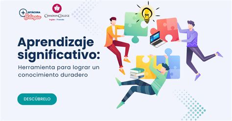 Significativo