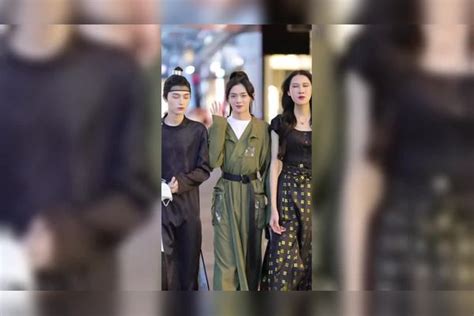 这些个公子哥也太俊俏了吧！公子哥