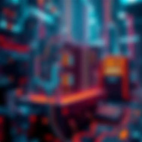 Could A Supercomputer Control Our Reality From Earth Mysterylores